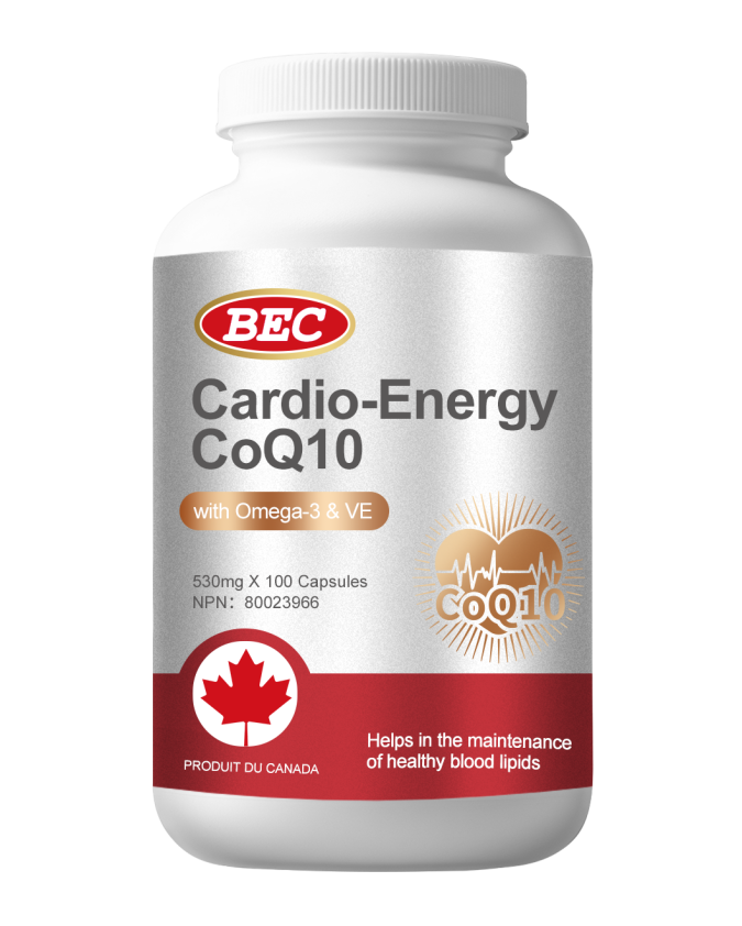 Products - BEC - Bio Explorer Canada | Natural Health Products