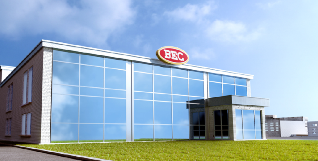 About Us - BEC - Bio Explorer Canada | Natural Health Products